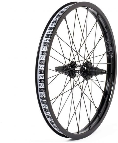 Cult Crew Freecoaster Match V2 Wheel