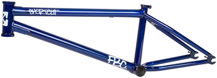 FIT Shortcut V2 Frame
