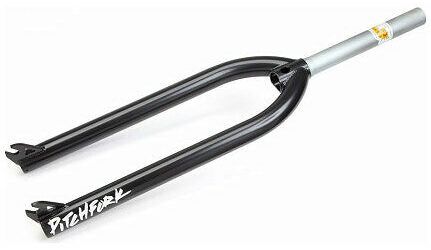 S&M Pounding Beer Fork