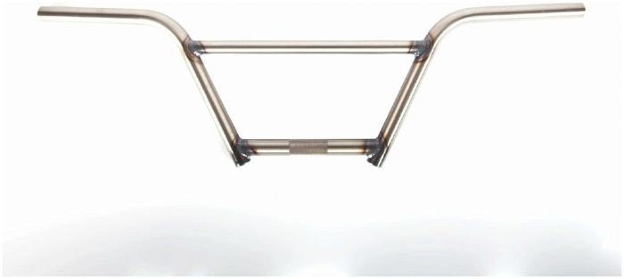 S&M 4 Piece Cruiser Bar