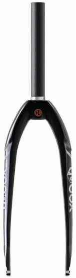 Box One XS Mini Carbon 2025 Fork
