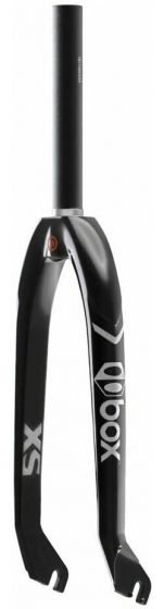 Box One XS Mini Carbon 2025 Fork