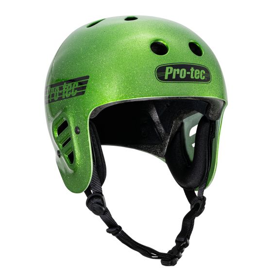Pro-Tec Full Cut Certified Helmet