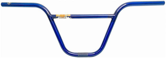 S&M Hoder Super High Bar