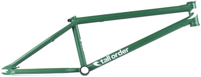 Tall Order 280 Frame