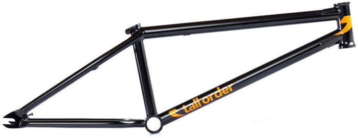 Tall Order 280 Frame