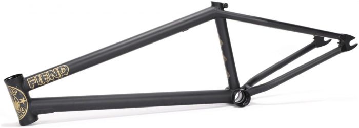 Fiend Reynolds V3 Frame