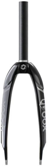 Box One Oversized X2 Pro Carbon 2025 Fork