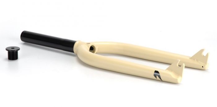Tall Order Ramp Fork