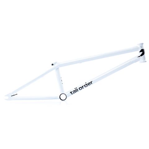 Tall Order 187 V3 Frame