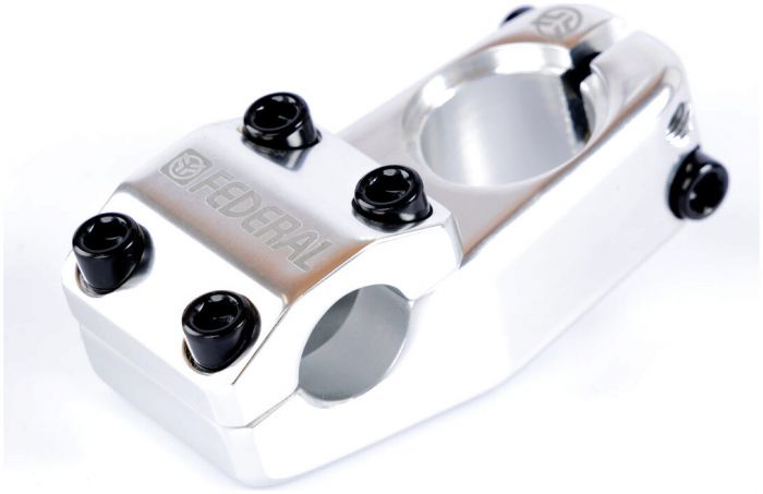 Federal Element V2 Top Load Stem