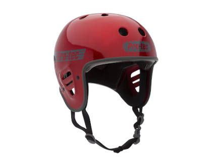 Pro-Tec Full Cut Certified Helmet