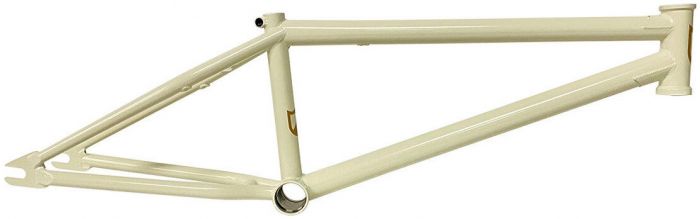S&M ATF XL Frame