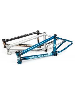 BMX Frames