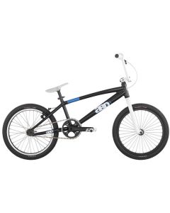 Race BMX Bikes - BMX Bikes