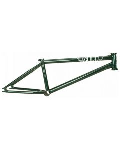 BMX Frames