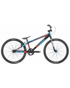 Race BMX Bikes - BMX Bikes