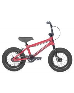 BMX Bikes