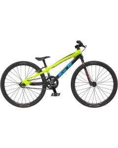 Race BMX Bikes - BMX Bikes