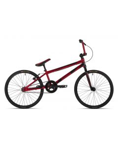 Race BMX Bikes - BMX Bikes