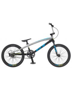 Race BMX Bikes - BMX Bikes