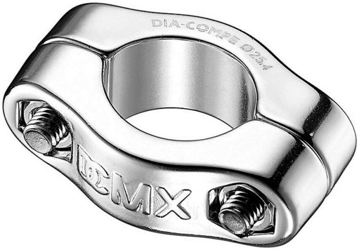 Dia-Compe MX1500 Two Bolt Seat Clamp